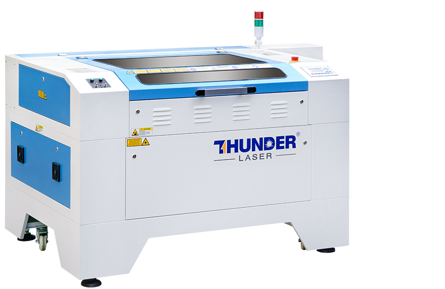 Laser Engraving Safety Tips: 6 Critical Tips Every Operator Should Know Laser Engraving Safety Tips: 6 Critical Tips Every Operator Should Know
