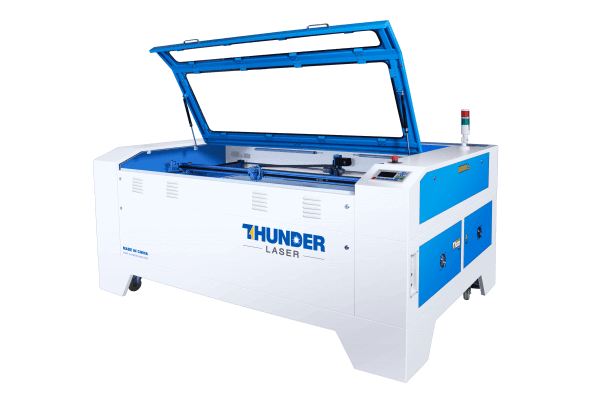 laser engraving machines – Thunder Laser USA
