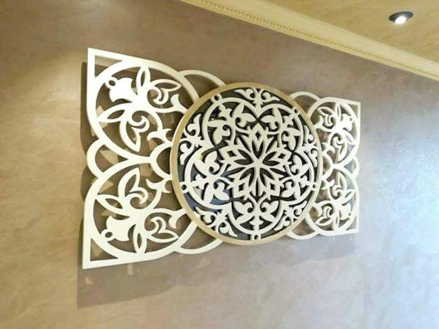 Laser Cutting Project Ideas to Inspire Your Creativity