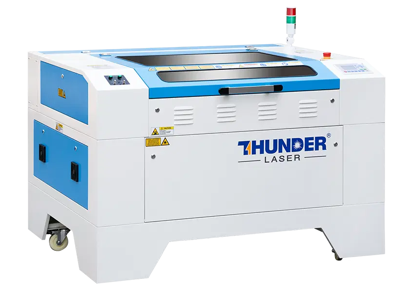 School Laser Cutter | Thunder Laser USA