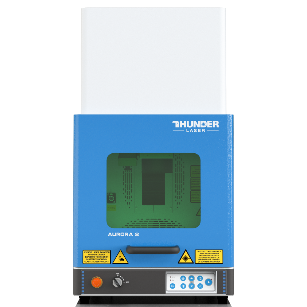 Product Pricing - 100% Financing | Thunder Laser USA