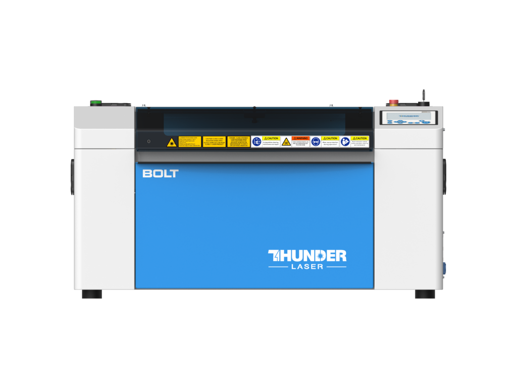 Product Pricing – 100% Financing – Thunder Laser USA