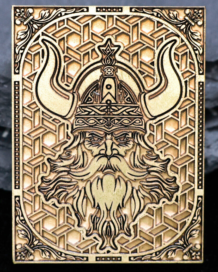 Aurora Lite | Thunder Laser USA