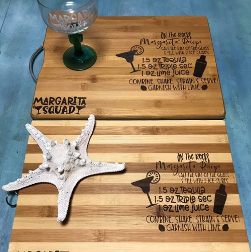 Large-Scale Laser Engraver - Thunder Laser Nova 51 | High Power ...