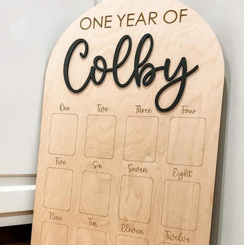 Nova 51 – Thunder Laser USA