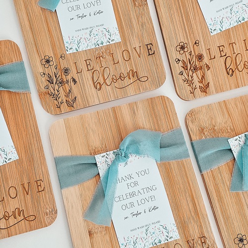 Nova 51 – Thunder Laser USA