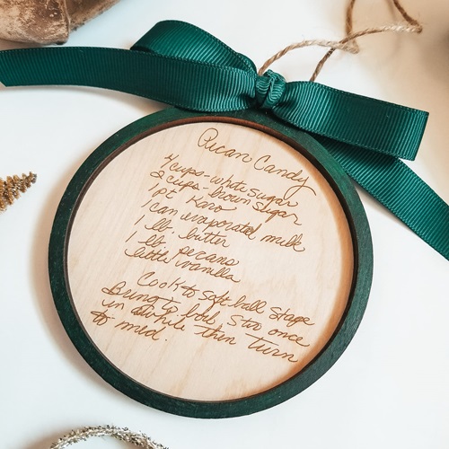 CO2 RF Laser Cutter - Thunder Laser Nova 35 for Precision Work