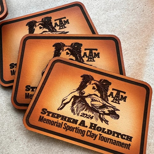 CO2 RF Laser Cutter - Thunder Laser Nova 35 for Precision Work