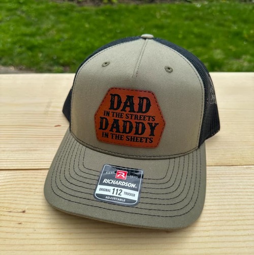 Compact Laser Engraver - Thunder Laser Nova 24 | Precision Cutting ...