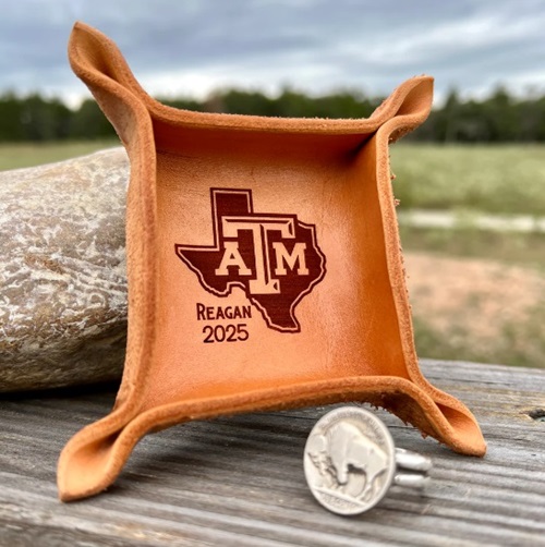 Advanced Co2 Laser - Thunder Laser Bolt Plus for Complex Engravings