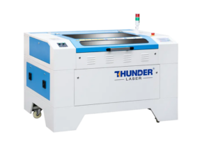 Nova 63 – Thunder Laser USA