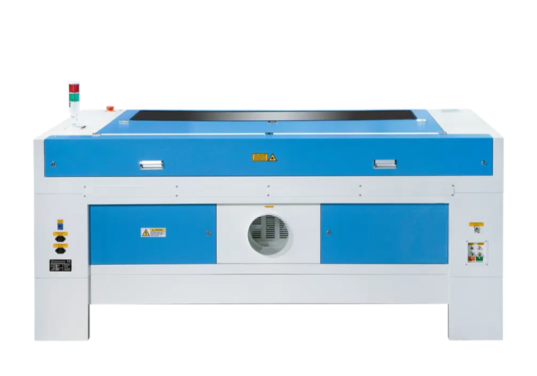 Learn Nova | Thunder Laser USA