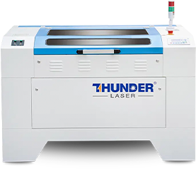 Top-Quality Laser Cutting and Engraving Machines | Thunder Laser USA