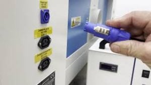 Learn About The Nova Series Laser Machines - Thunder Laser