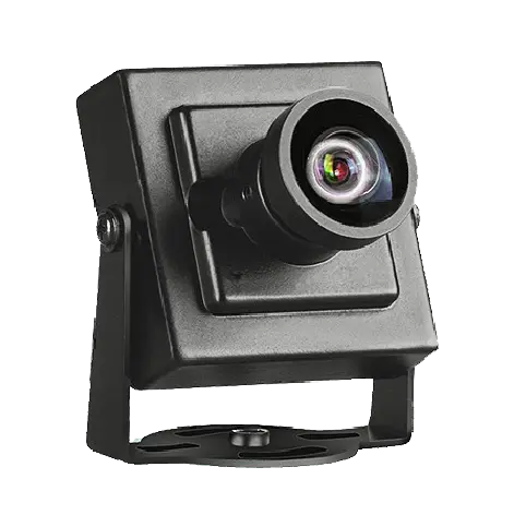 CO2 RF Laser Cutter - Thunder Laser Nova 35 for Precision Work