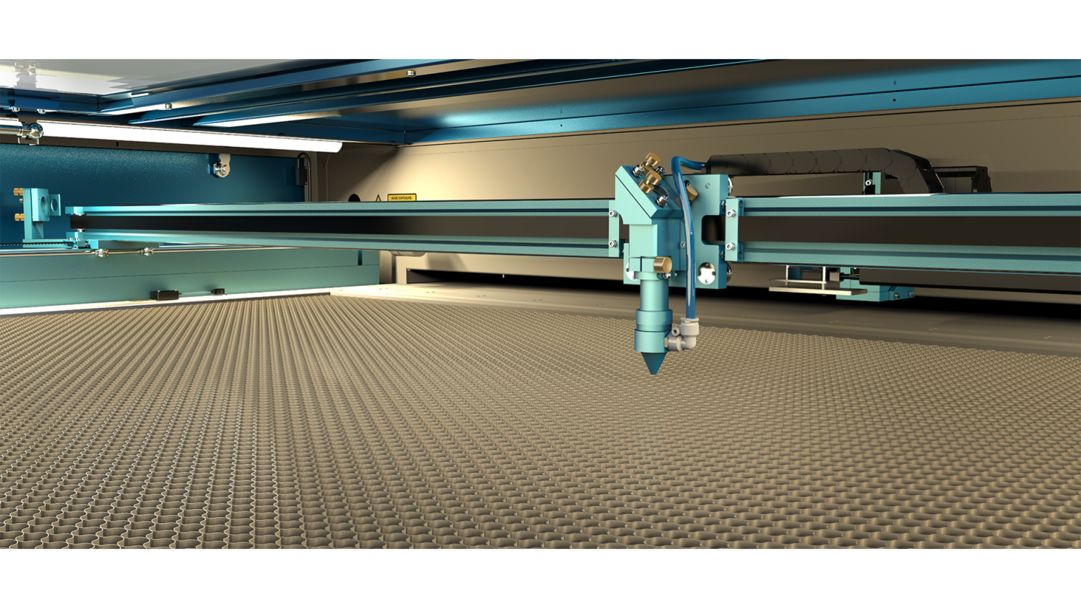 Laser Engraving Tips and Tricks: Getting the Most Out of Your Engraver ...