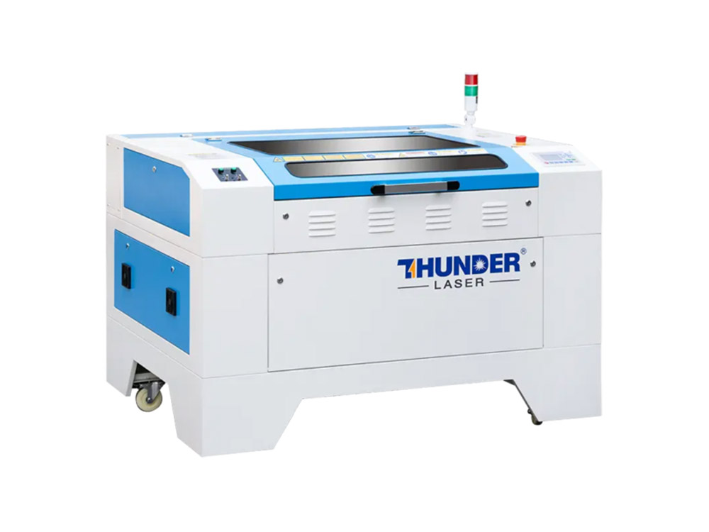 Thunder Laser Nova 24