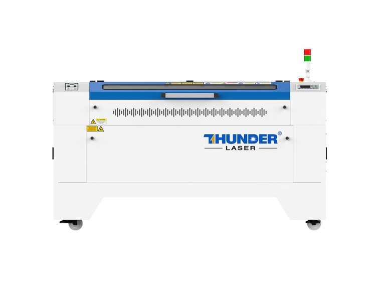 Nova Plus 51 - Powerful Performance Upgrade