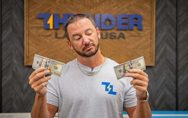 How to Make Money with a Home Laser Engraving Business