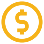 Bolt Plus Cutting & Engraving Laser Machine - Thunder Laser