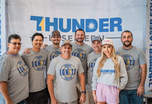 Choosing the Right Thunder Laser: Your Ultimate Guide - Top-Quality ...