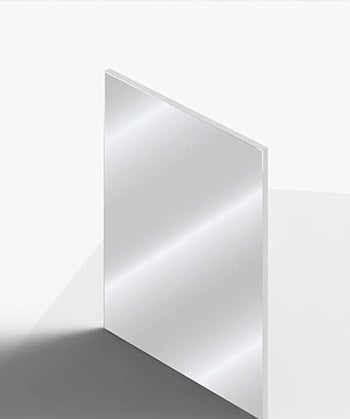 Laser Cutting & Engraving Plastic - Thunder Laser USA