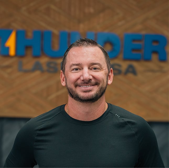 Pricing That Empowers Your Creativity - Top-Quality Laser Cutting and ...