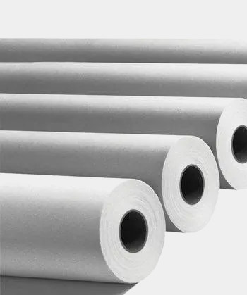 Paper Engraving with Thunder Lase