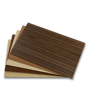 Creative Cut Supplies - Top-Quality Laser Cutting and Engraving Machine