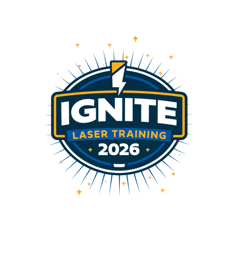 Ignite - Top-Quality Laser Cutting and Engraving Machine